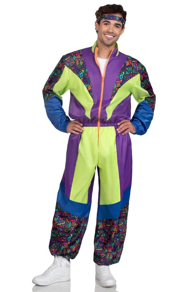 Produtos - Aluguel de Fantasias - Breshow Fantasias - Aluguel de Roupas ...